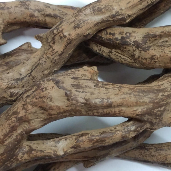 Opti-myst 1500 - Driftwood Log Kit - CDFI1500-DWSKIT ...