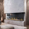 Dimplex Ignite XL Bold 50" Linear Electric Fireplace | XLF5017-XD ...